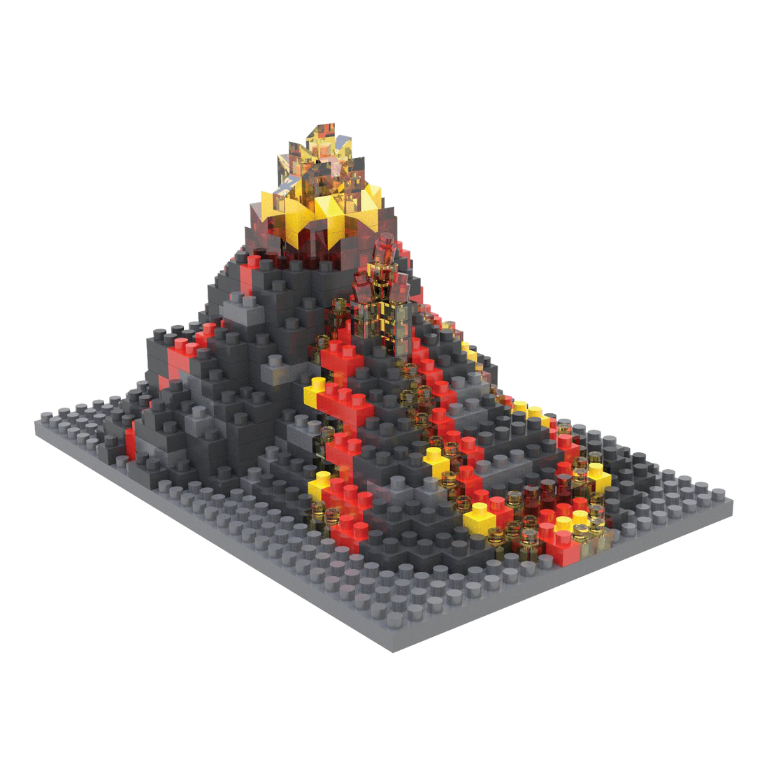 Maui Toy Works – mauitoyworks