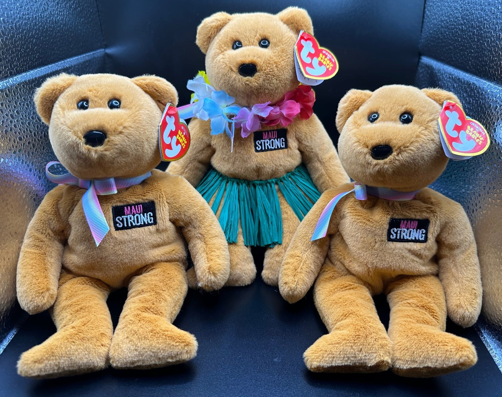 Maui Toy Works – mauitoyworks